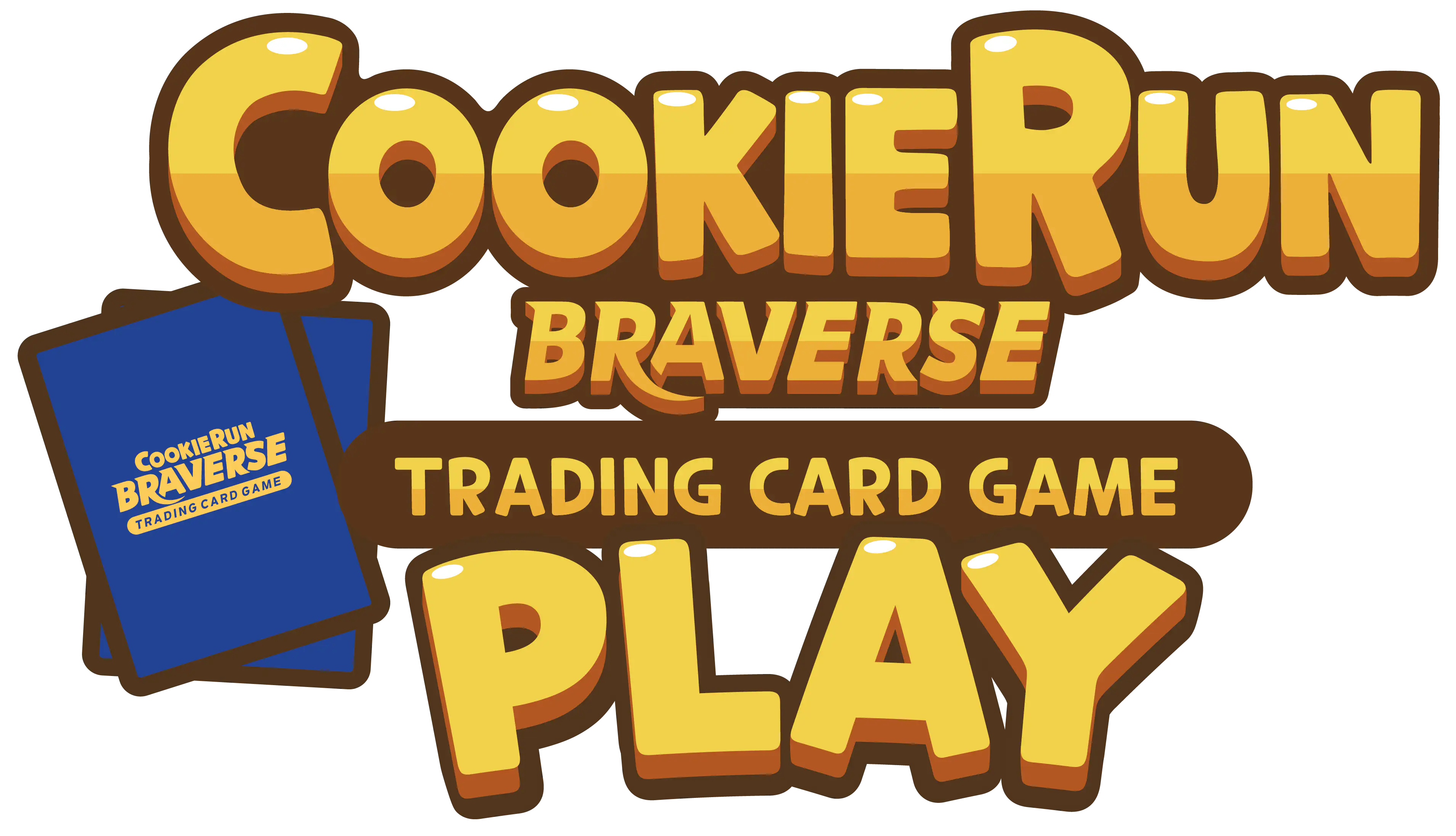 HOW TO PLAY FAQ NOTICE PRODUCT CARD LIST COMICS DECKS STORES COMMUNITY